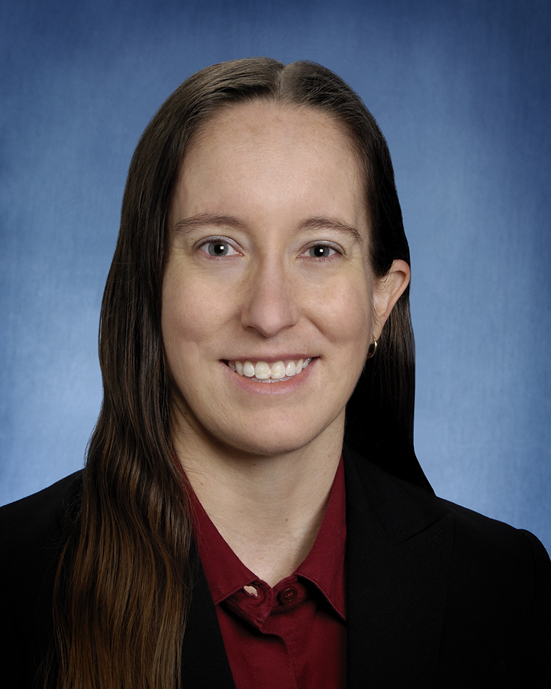 Erin Sharma's Instagram, Twitter & Facebook on IDCrawl